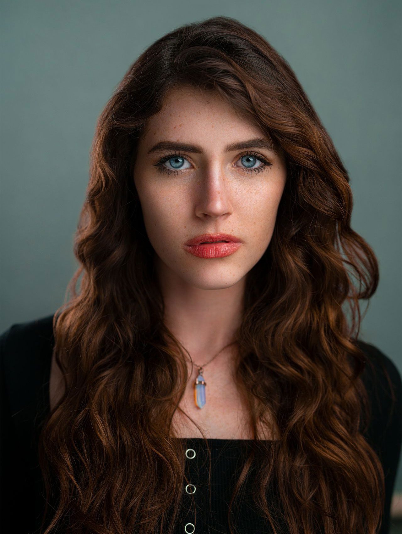 Best Professional Photo Editing Services by GraphicsARK