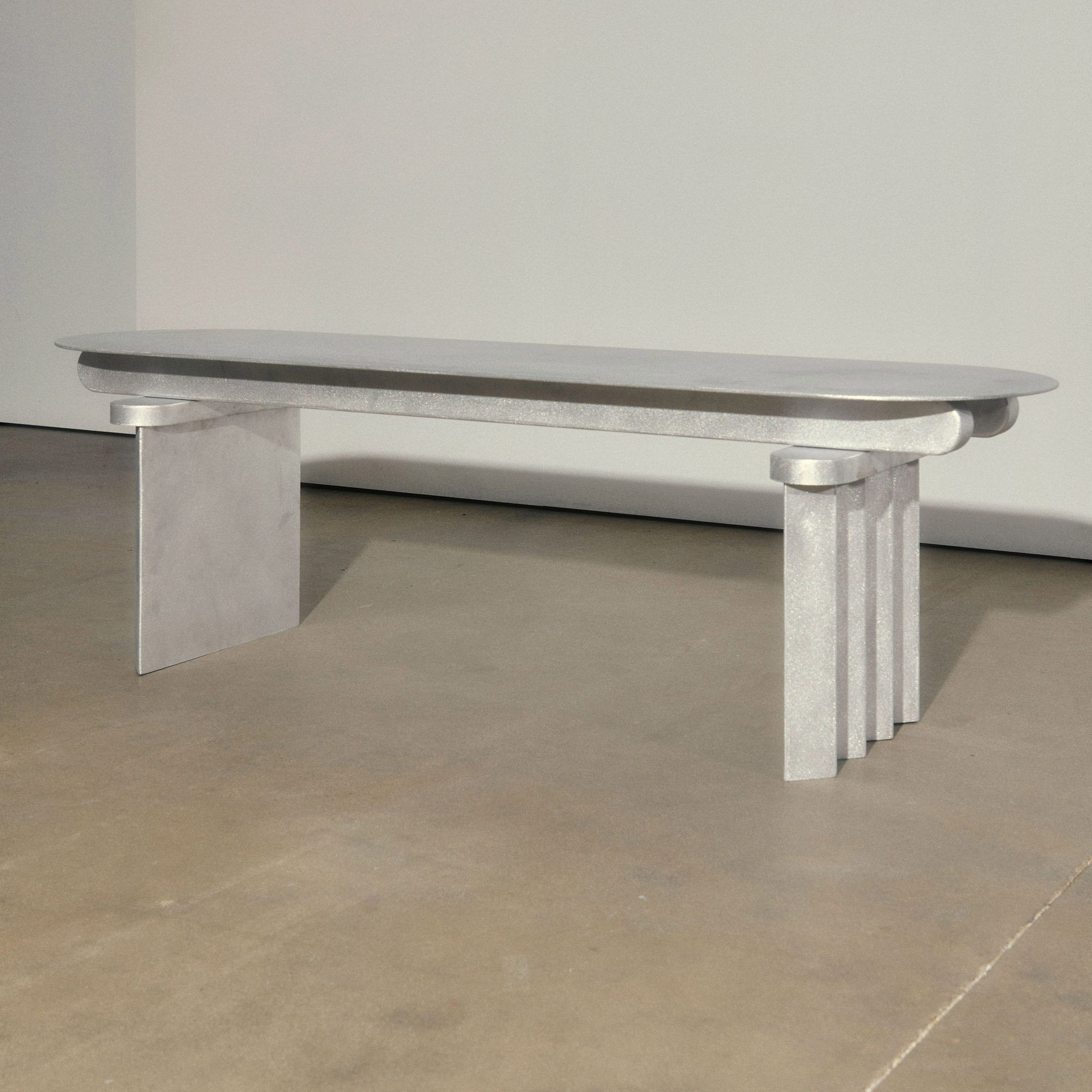 Shadow Creation: Enhance Depth and Realism | GraphicsARK